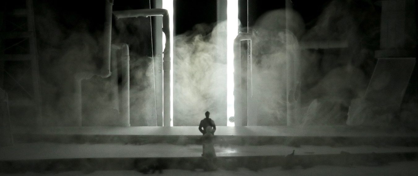 cropped-model-box-the-ghost-fancier-takes-hester-away.jpg – DAVID SPENCE